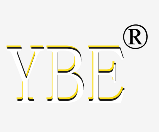 YBE_百度百科