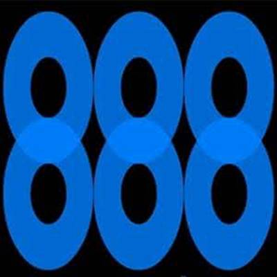 888（自然数）_百度百科