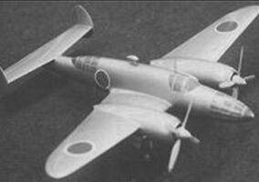 ki-70_百度百科