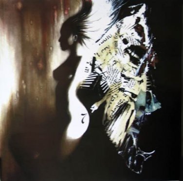 atmosphere（Hip Hop团体）_百度百科