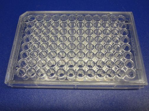 ChemDiv Inc_百度百科