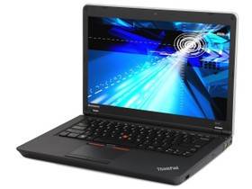 ThinkPad E425 1198A47_百度百科