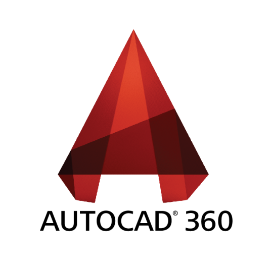 AutoCAD 360_百度百科