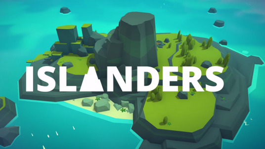 Islanders_百度百科