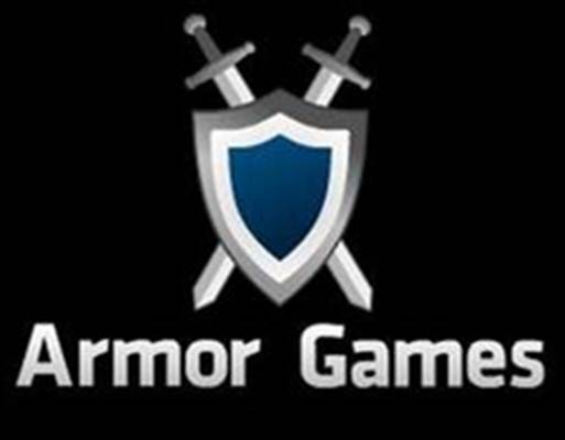 ArmorGames_百度百科