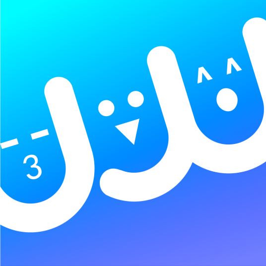 juju（手机软件）_百度百科