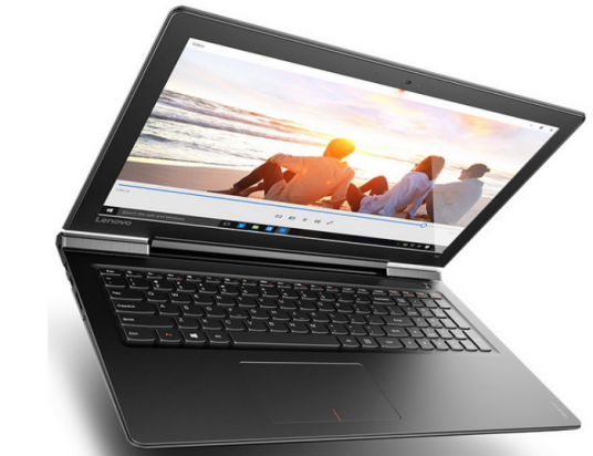 联想拯救者E700系列_百度百科