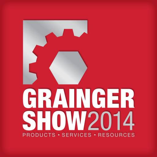 Grainger_百度百科