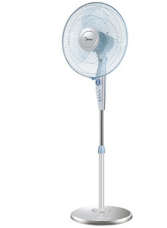 美的FS40-10L_百度百科