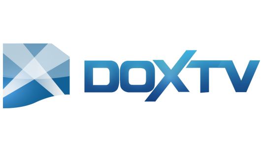 DOXTV_百度百科