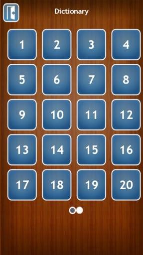 Free Words Flow_百度百科
