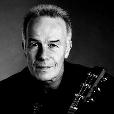 Allan Taylor_百度百科