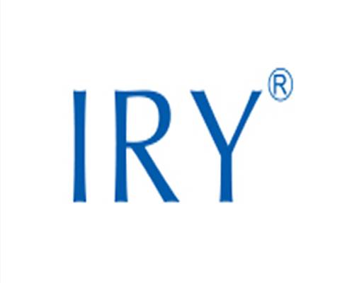 IRY_百度百科