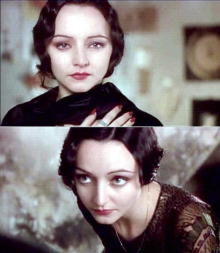 玛丽亚·德·梅黛洛_百度百科