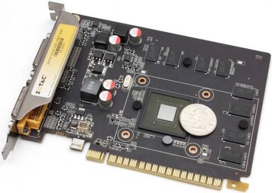 NVIDIA GT640M_百度百科