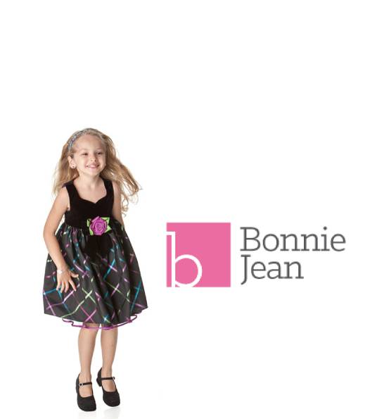Bonnie Jean_百度百科