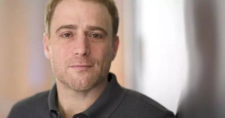 估值高达38亿美金的“邮件杀手”，Slack一直坚持着这两点！_百科TA说