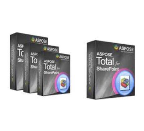 Aspose.Total_百度百科