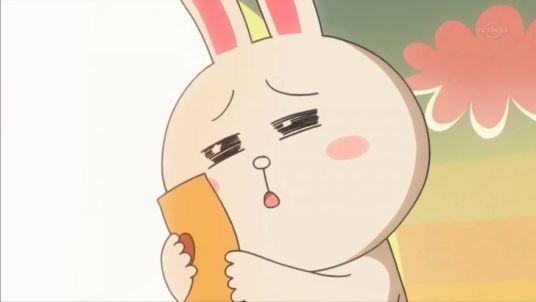 Line Town_百度百科