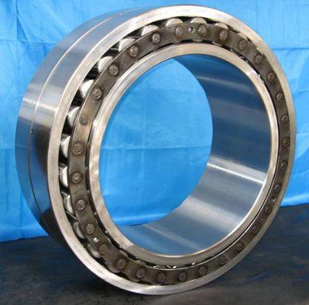 6204-RZ轴承_百度百科