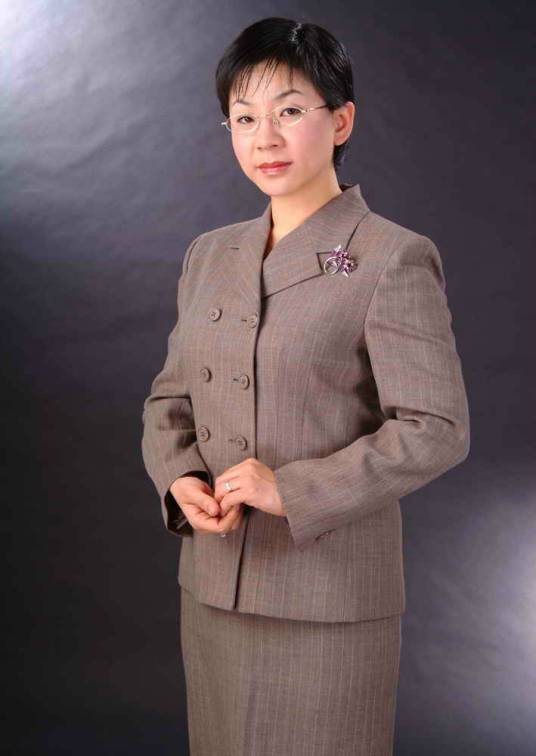 于红梅（九型人格讲师）_百度百科