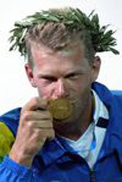 罗伯特·谢德_百度百科