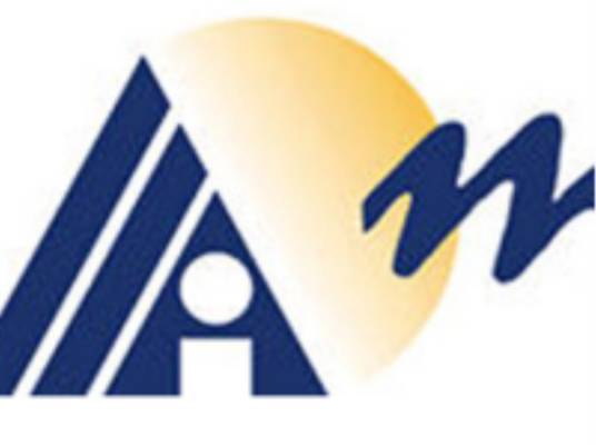 AAAI（人工智能促进会）_百度百科