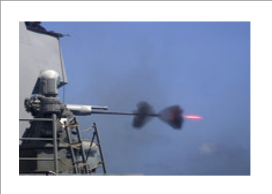 25mm阿顿(ADEN)_百度百科