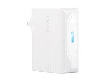 FAST FW150RM_百度百科