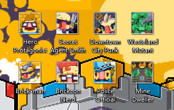 nitrome_百度百科