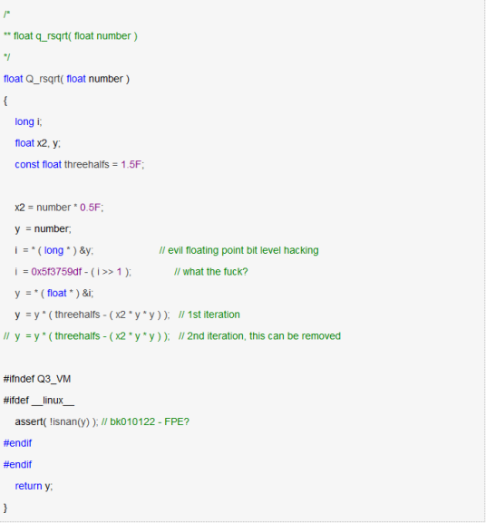 0x5f375a86_百度百科