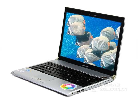 清华同方S30i-43（银）_百度百科