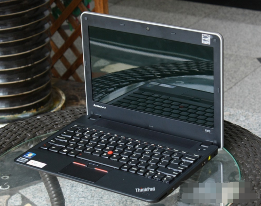 联想ThinkPad E125(30352EC)_百度百科
