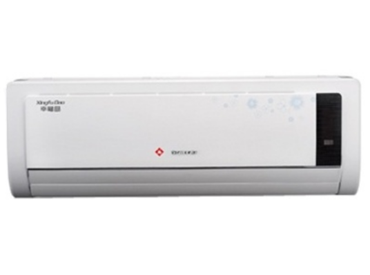 格力KF-23GW/K(23369)AaC-N2(A)_百度百科