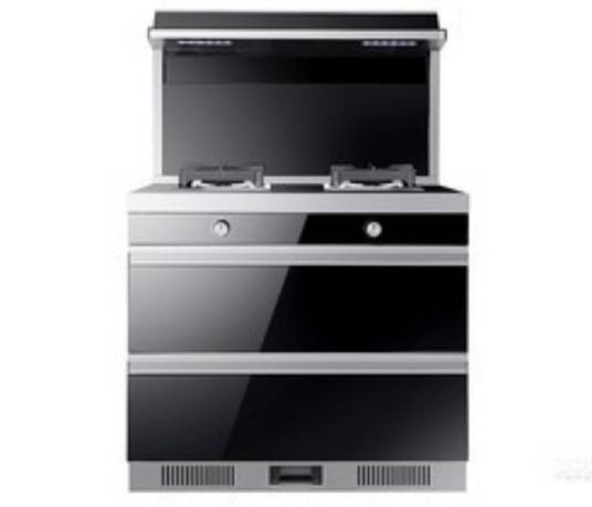 帅康JJZY-GB220_百度百科