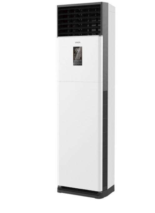 扬子KFRd-50LW/081aBp2-A3_百度百科