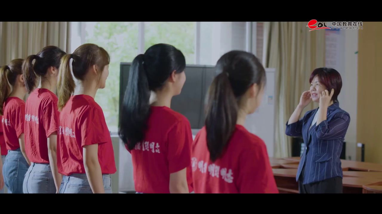 三明学院（Sanming University）位于海峡西岸福建省新兴工业城市、中国优秀旅游城市——三明市，是2004年5月经教育部批准成立的 ...