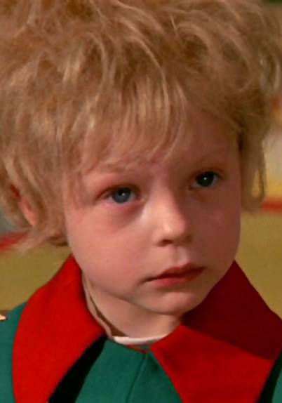 Steven Warner_百度百科