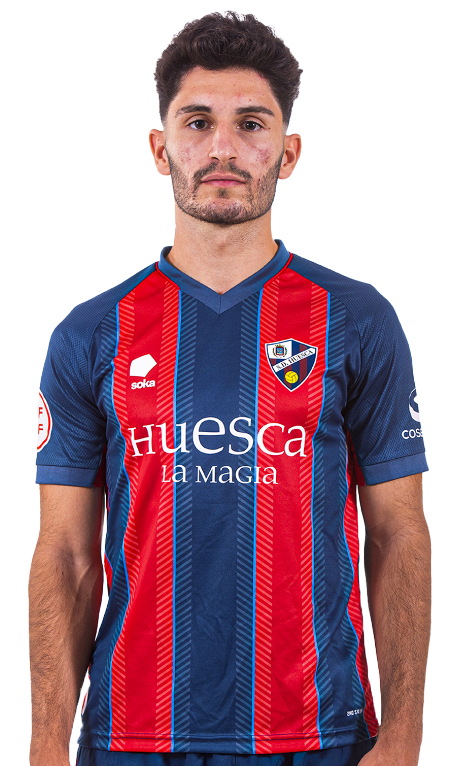 罗德里·巴尔_百度百科