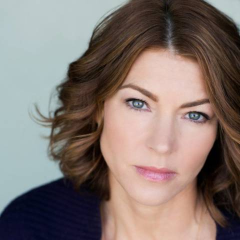 欧比旺_百度百科