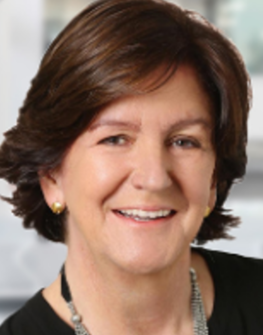 Isabel Foley_百度百科