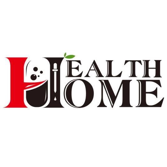 Health Home_百度百科