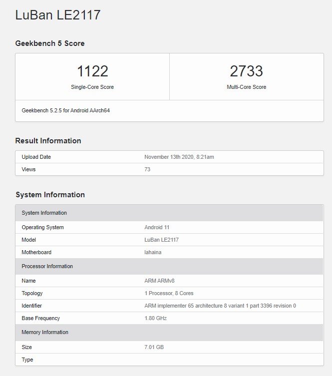 oneplus-9-pro-875-ta