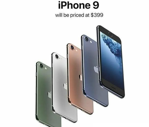 苹果开始清仓，iPhone11跌至“新低价”，不用再等iPhone9_百科TA说