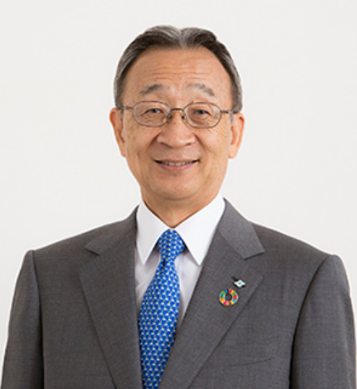 Kuniharu Nakamura_百度百科