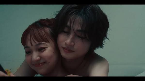 around 1/4_百度百科