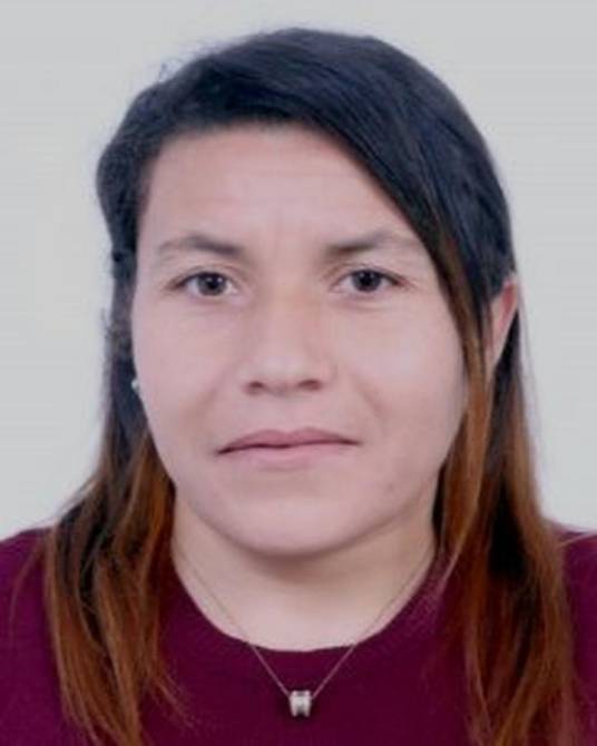 AMAIMIA Fathia_百度百科