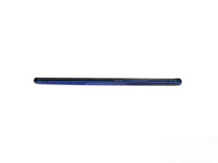 vivo X27 8GB+128GB版_百度百科