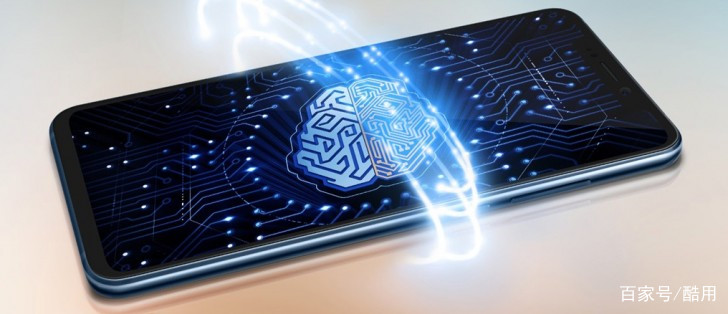 中兴新机发布，采用骁龙855处理器，支持5G，比魅族16S贵一元_百科TA说