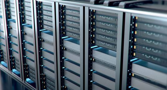 x86服务器_百度百科